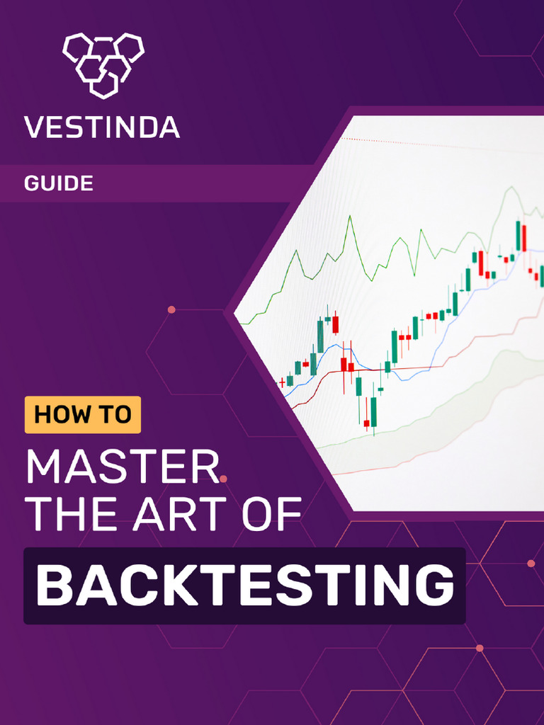 Backtesting FREE Guide BONUS 5 Trading Strategies | PDF | Investing | Risk