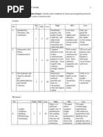 Integrating a Palliative Approach Workbook | PDF | Palliative Care | Opioid