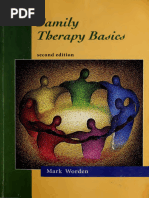 Statement of Position Map Guide | PDF | Psychology | Psychological Concepts