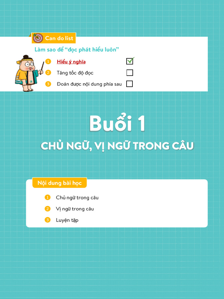 Dochieu N2 JB Bai1 Ver06 Final | PDF