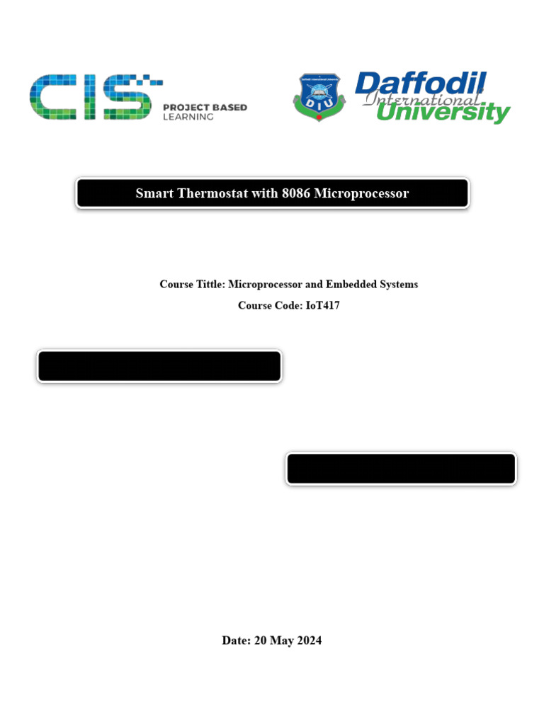 211-16-555_RUHUL_KUDDUS_MES_SPRING_2024 | PDF | Assembly Language | Computer Program