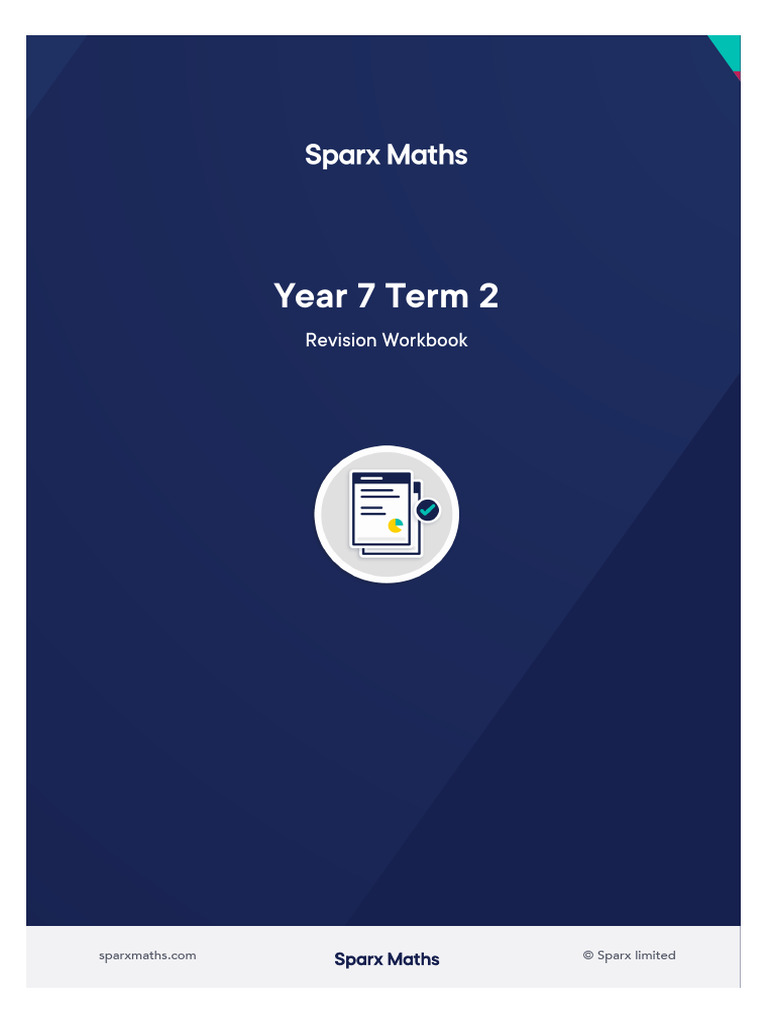 Area Calculation for Rectangles | PDF | Area | Rectangle