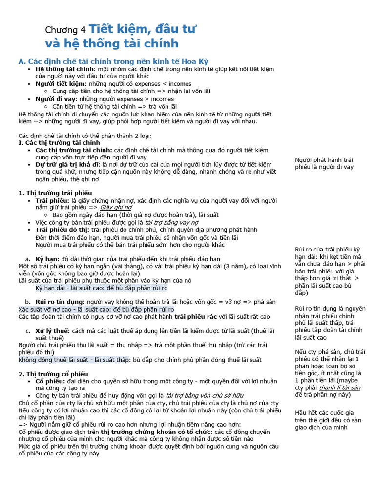 CH4 | PDF