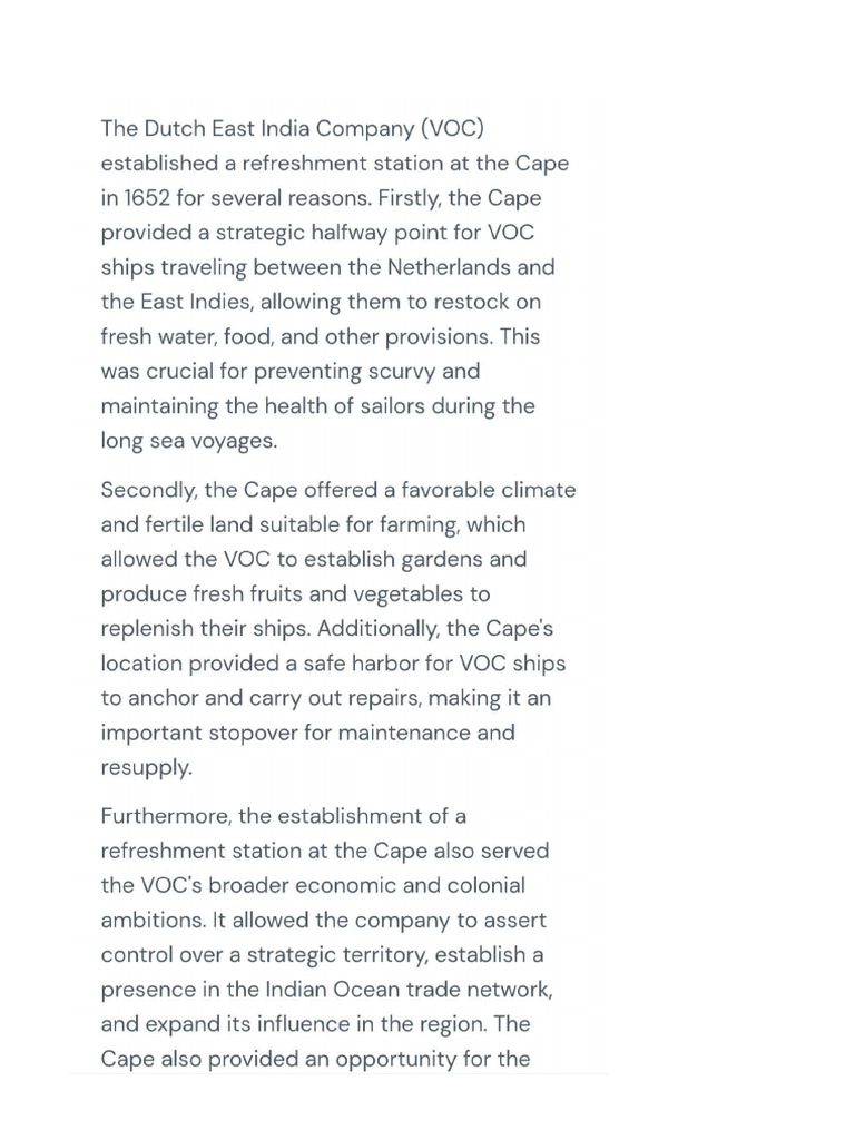 Document Dutch | PDF