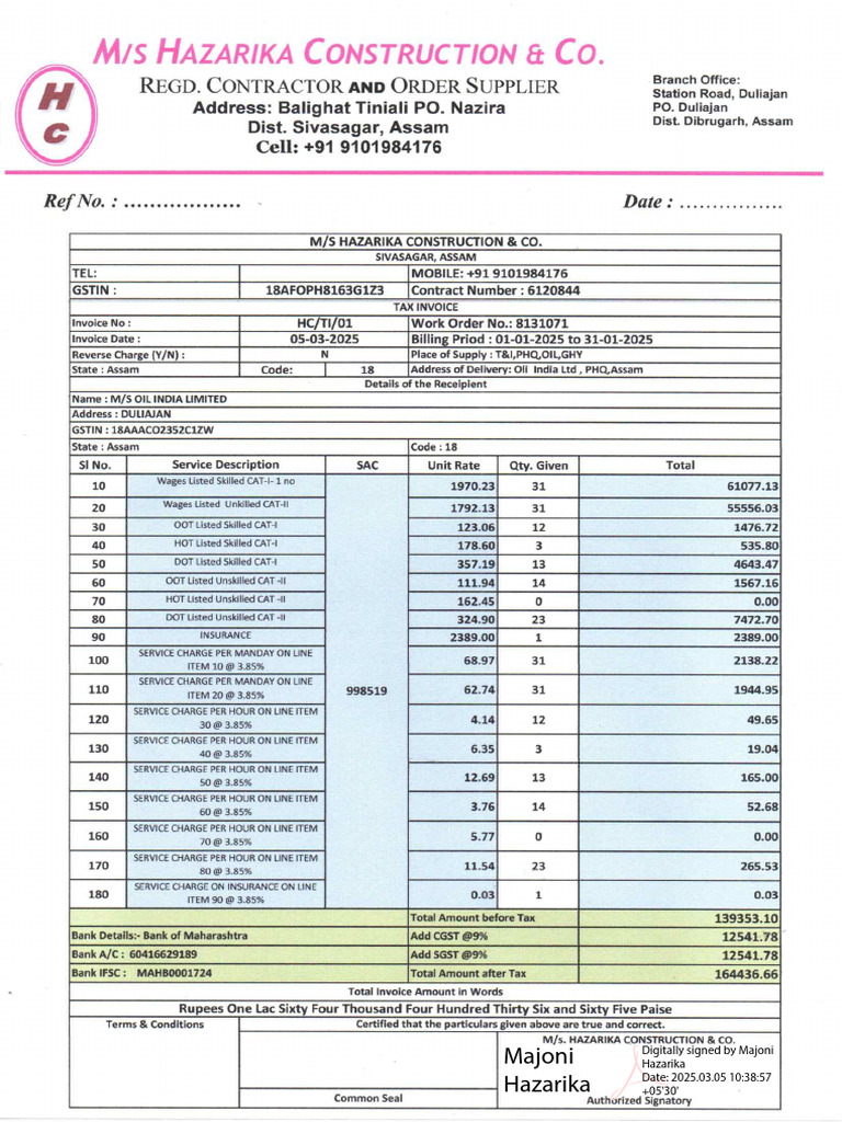 Ti 01 Pdf