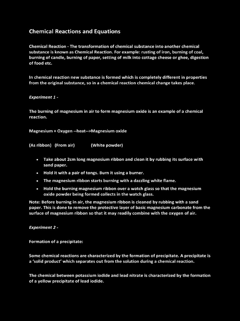 Invert PDF Colors | PDF