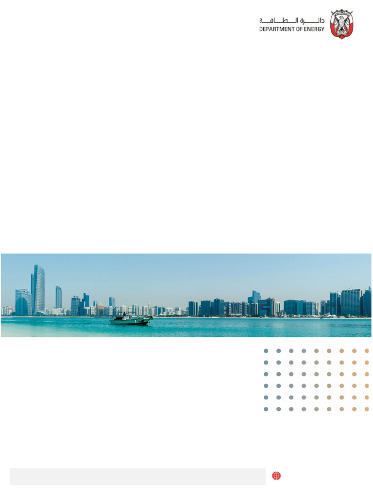 Water Quality Regulations 2025 Overview | PDF | License | Water