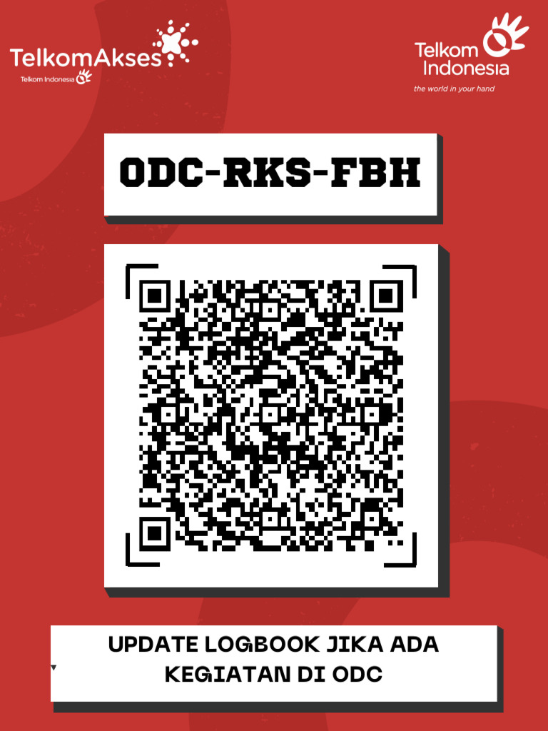 ODC-RKS-FBH | PDF