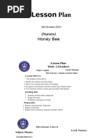 Let's Go 4 Test Preparation Guide | PDF | Career & Growth | Language ...