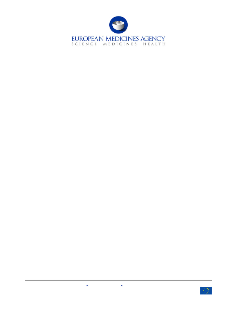 Questions and Answers Approval Marketing Authorisation Evenity ...