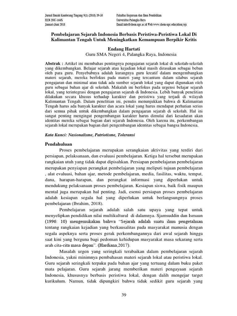 297813-pembelajaran-sejarah-indonesia-berbasis-deb5c940 | PDF