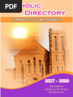 Dichlorvos-1000-EC Nov2023 UCP | PDF | Toxicity | Insecticide