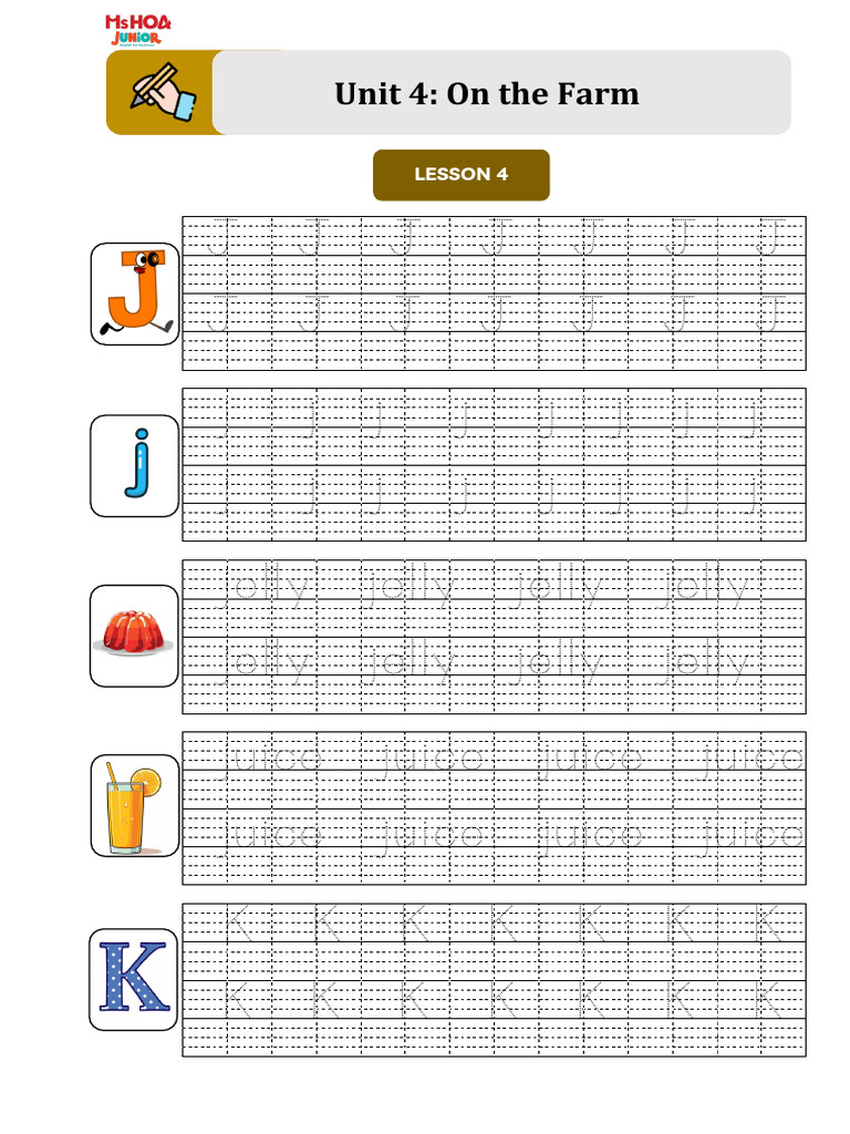 Microsoft Word - NEWBIE-UNIT4-TV.docx | PDF
