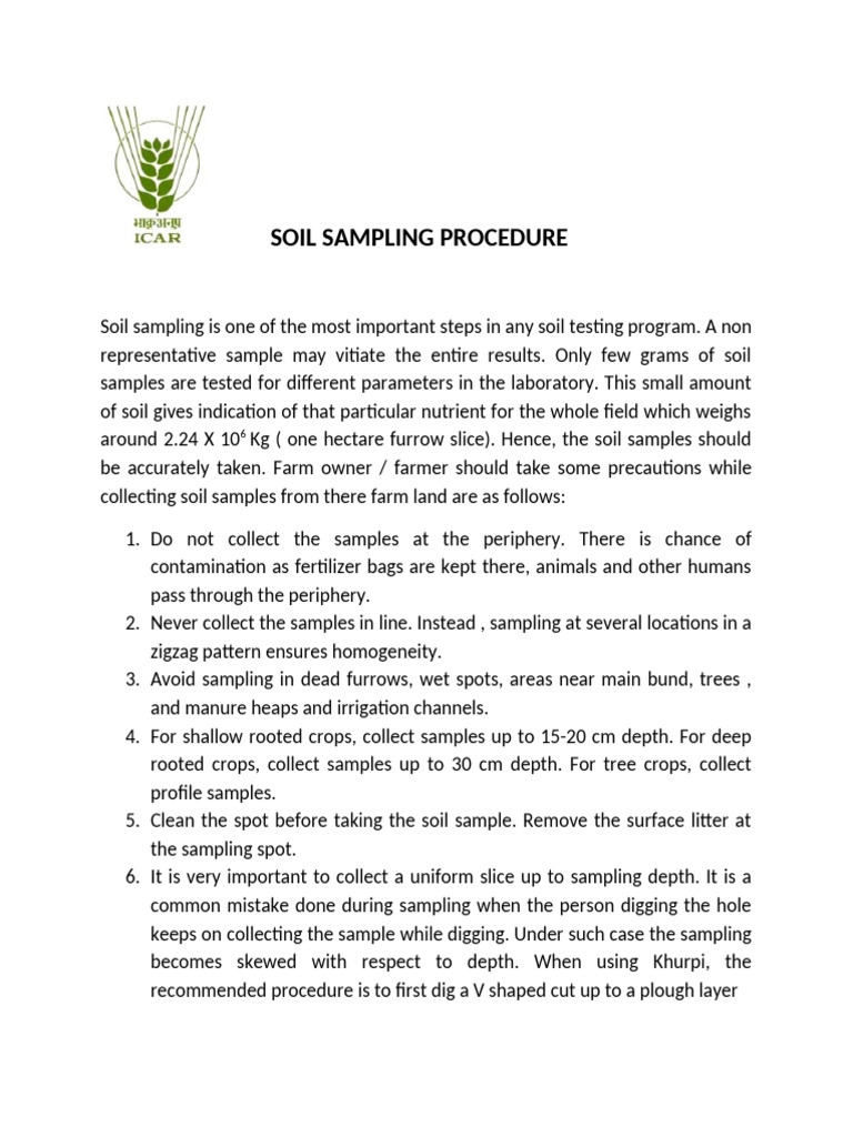 Brochure | PDF | Plough | Soil