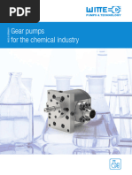 AISC 13th - Material Grades | PDF | Welding | Construction