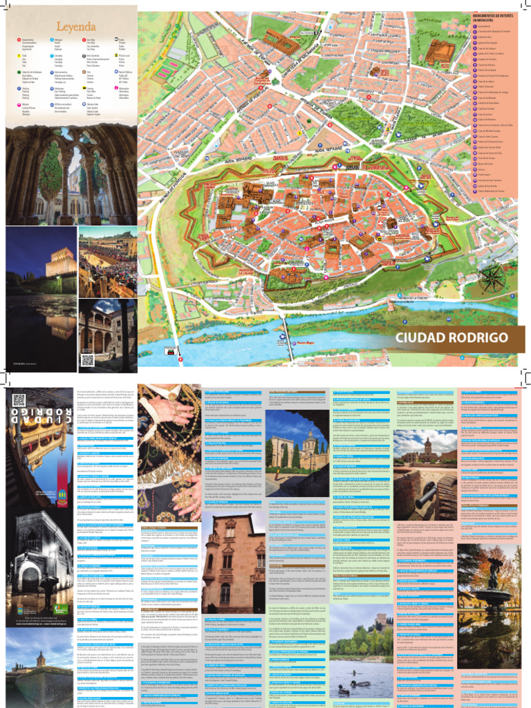 Ciudad-Rodrigo-City-Map-21_22-IMPRESION_compressed | PDF