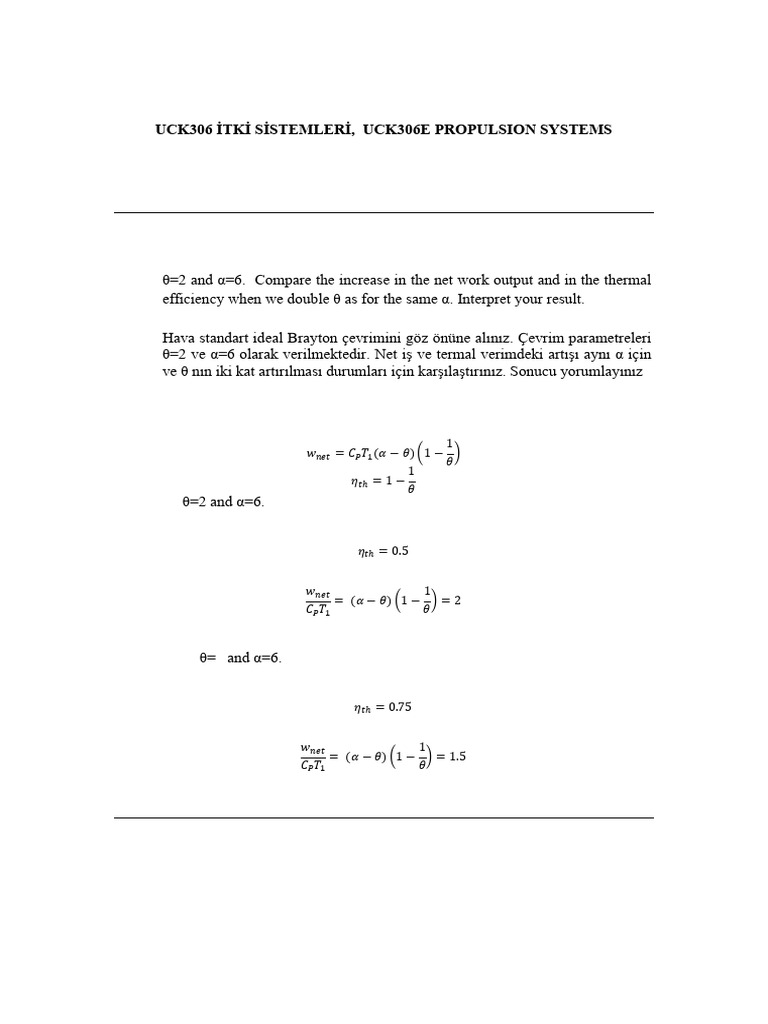 Problem Set 2 Pdf