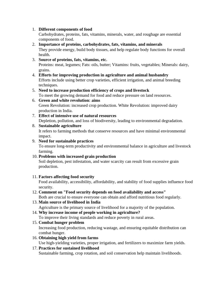 Micro Assignment Biology CH3 PDF | PDF | Plant Nutrition | Agriculture