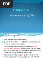 LO-F06 External Provider Evaluation Form | PDF | Evaluation | Business