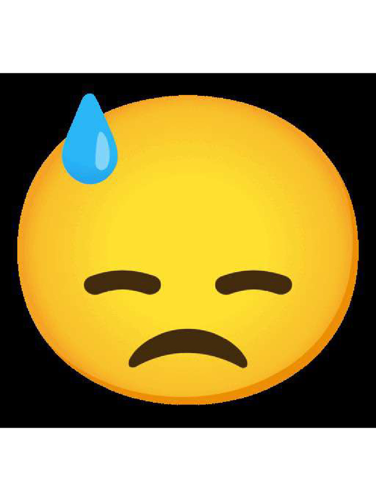 Pratyush - Oops Emoji | PDF