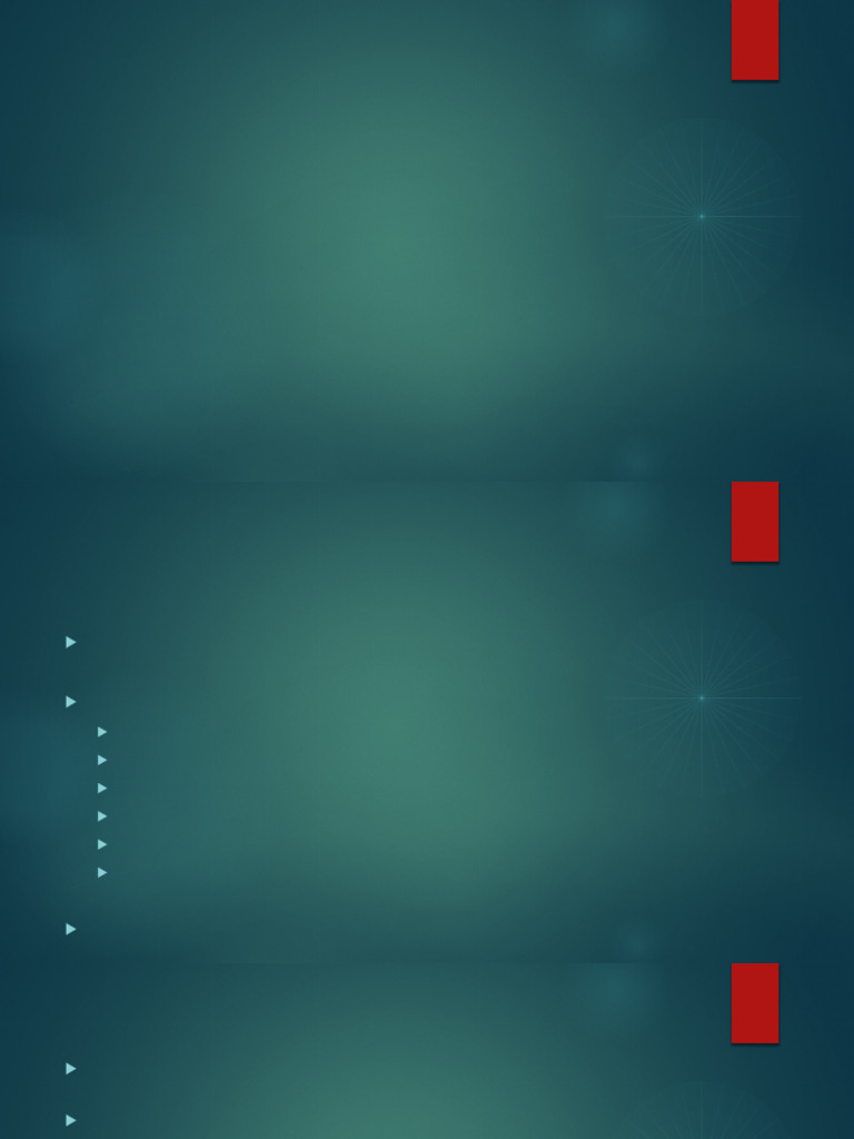 Project Time Management | PDF | Project Management | Applied Mathematics