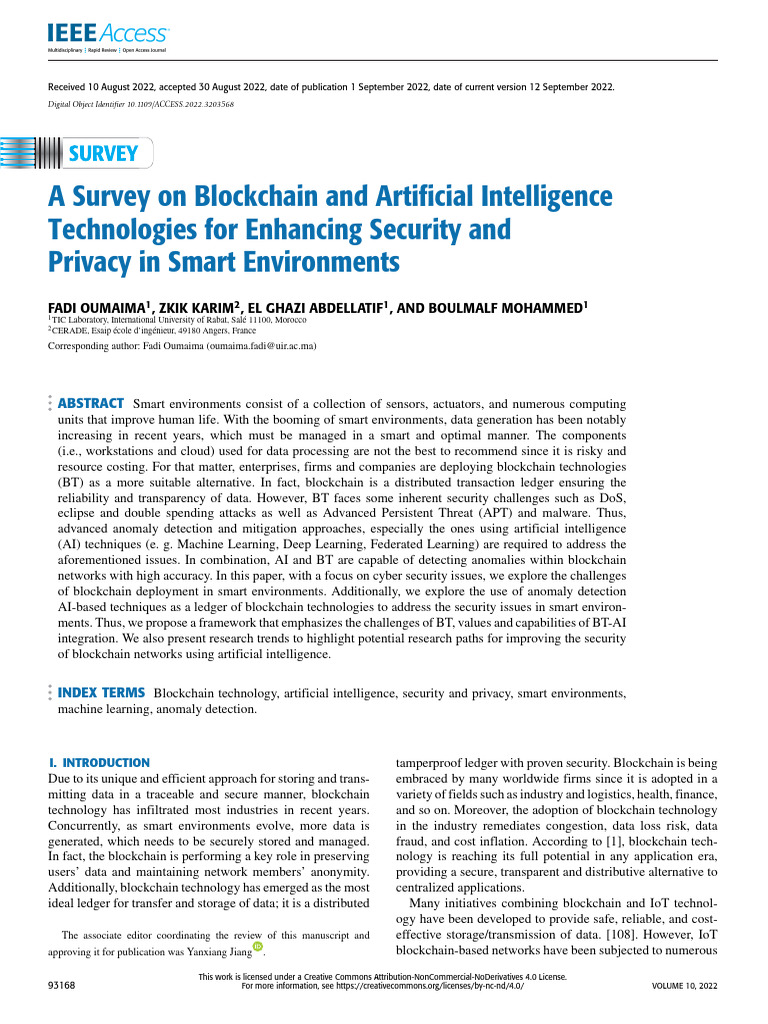 A_Survey_on_Blockchain_and_Artificial_Intelligence_Technologies_for_Enhancing_Security_and ...