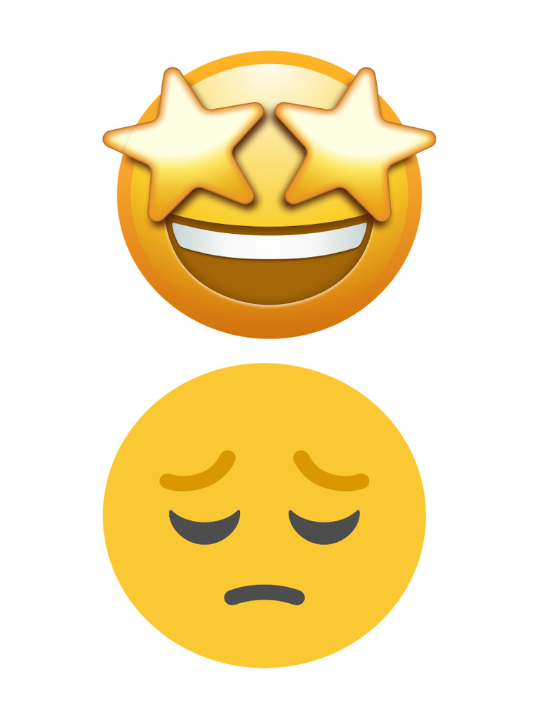 Disseny Sense Títol | PDF