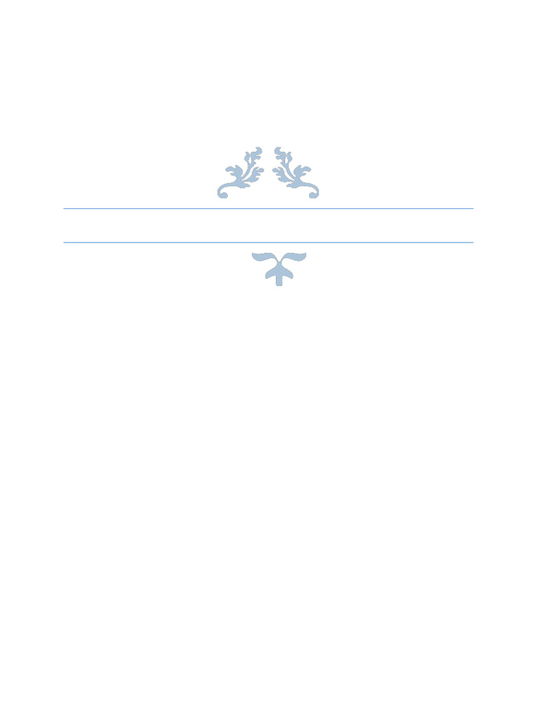 CV Zahra Amini | PDF