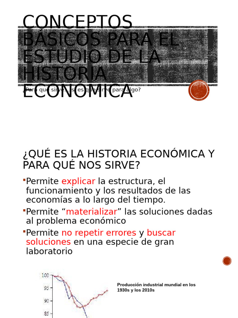 Presentación Tema 1 RCB | PDF | Innovación | Ciencias económicas