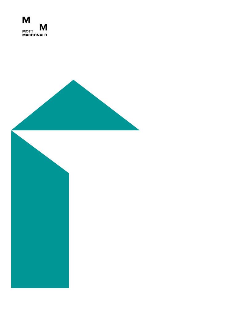 YAPRP-PR-MMD-ZZ-ZZ-XX-SP-FP-00001 Fire Protection Specifications | PDF ...