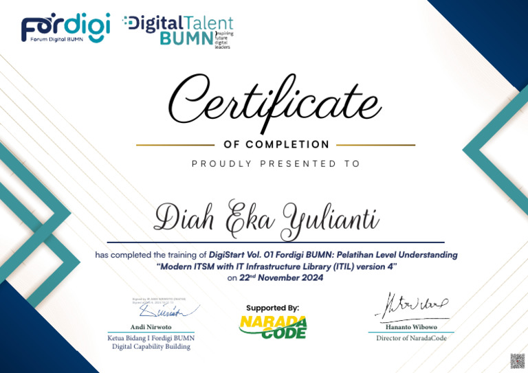 Fordigi BUMN - PT Jasa Marga (Persero) Tbk - 01 | PDF