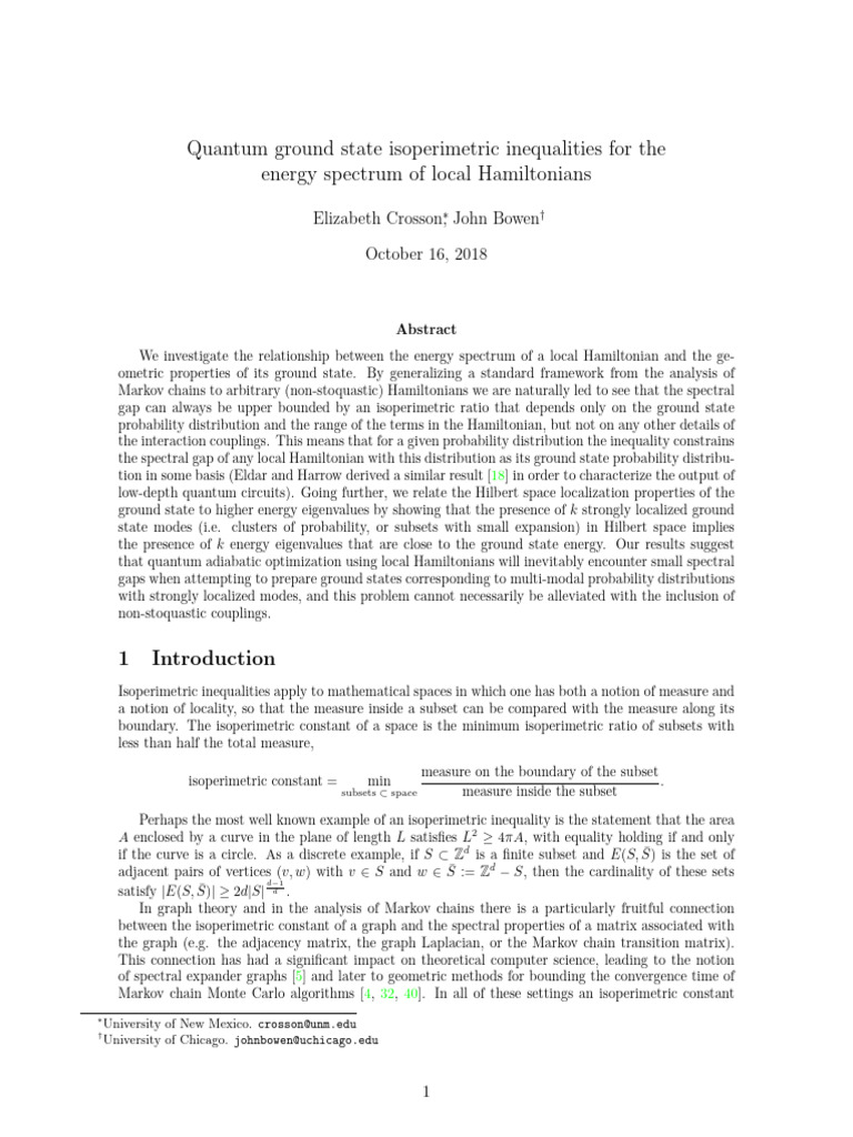 Quantum_ground_state_isoperimetric_inequalities_for_the_energy_spectrum_of_local_Hamiltonians ...