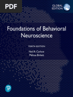 Neuroscience 7th Edition PDF | PDF | Neuroscience | Nervous System