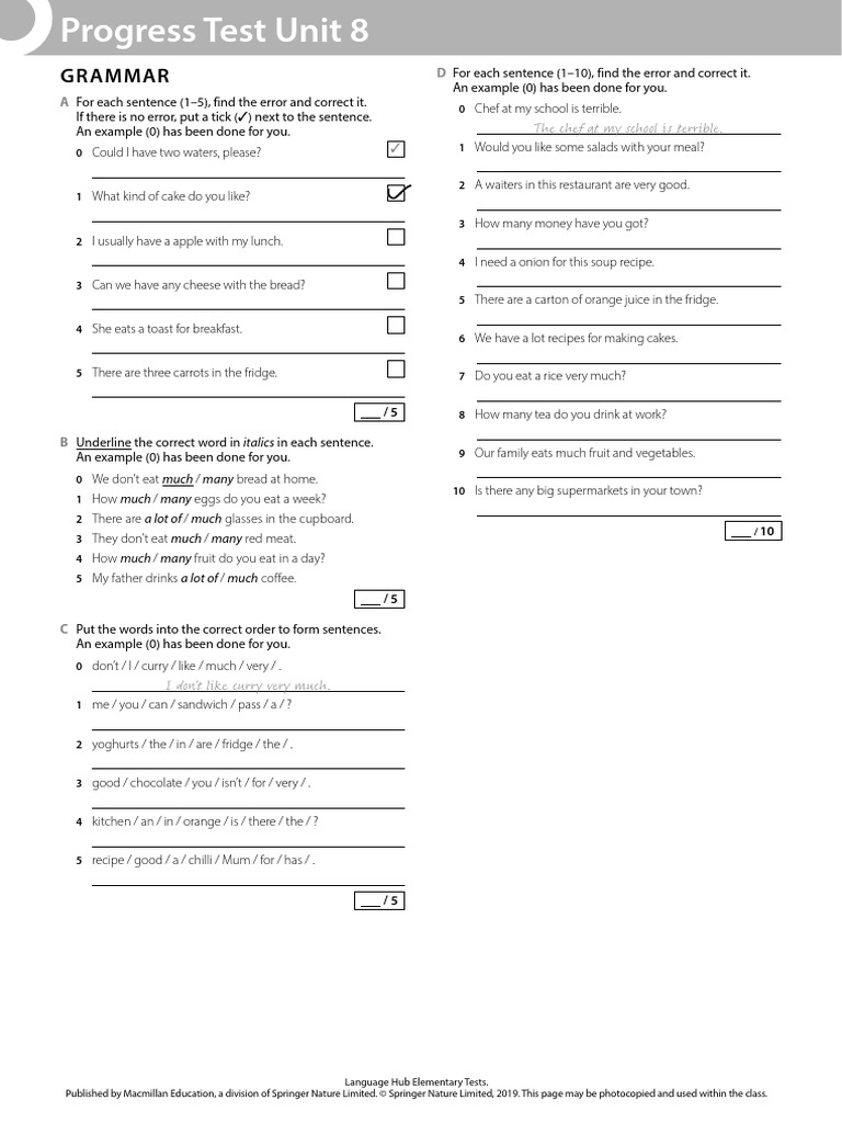 Sllbl2ixnetkew1yvnllc2qzqlvcvhjqzvjoqu9ndi9rulbnzxvrtdv5malh Ele Unit 8 ...