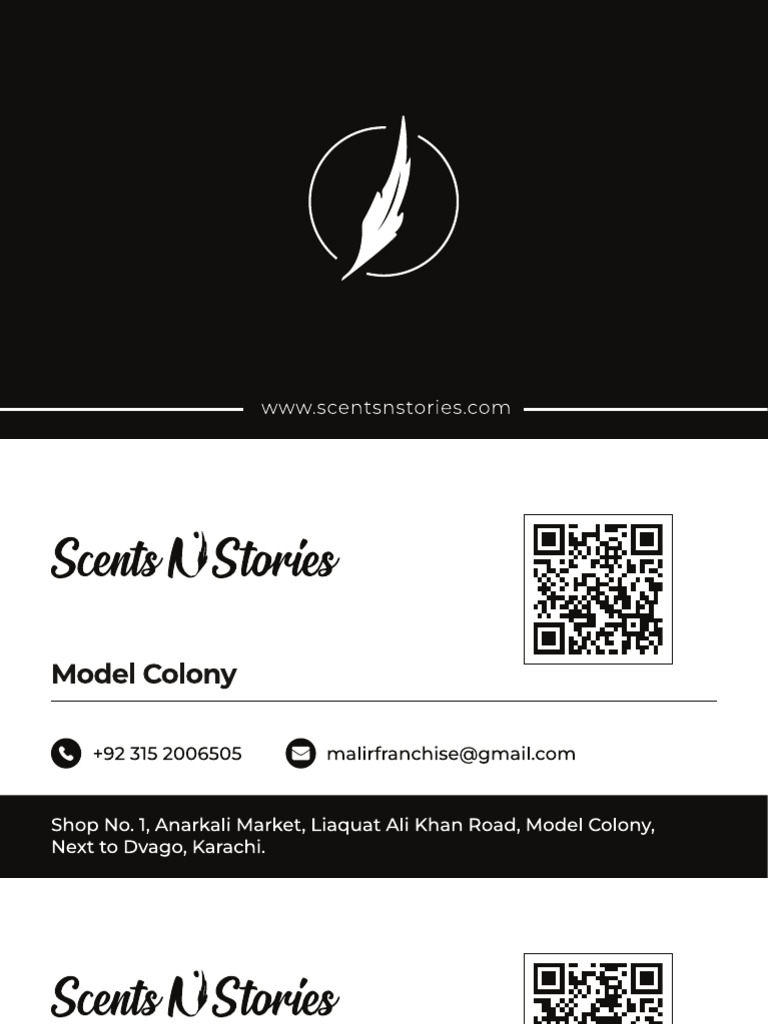 Retail Cards - Print File | PDF