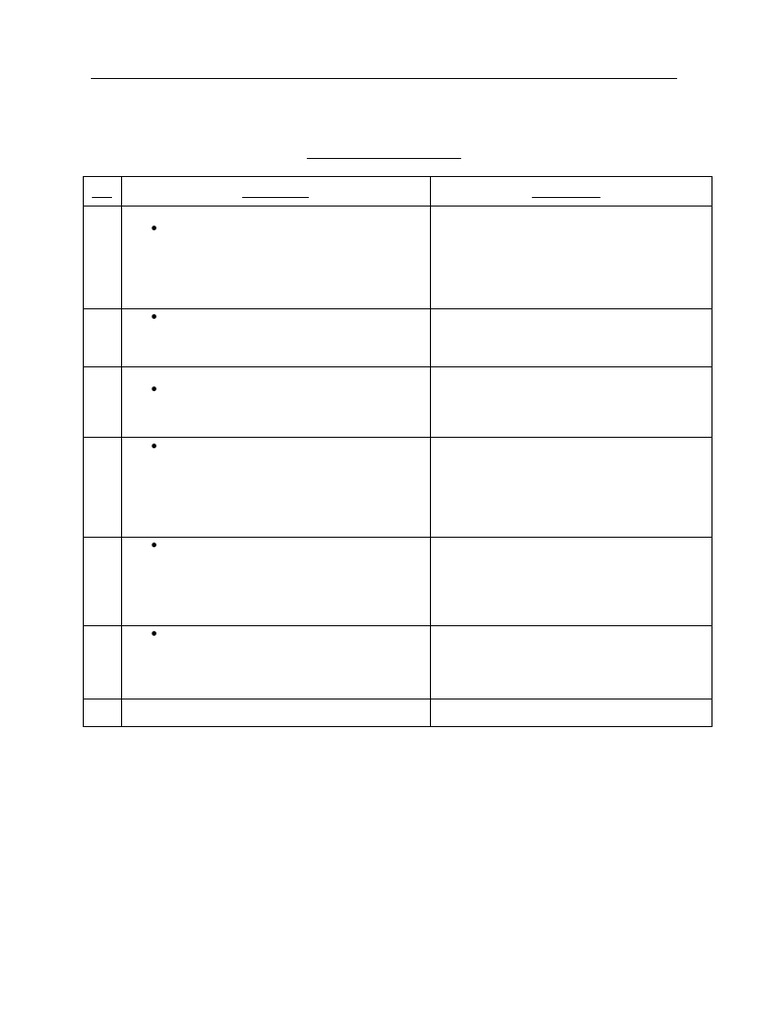 從HCII - ShipSteet& Backlane - TPRP - RtoC 的 3 頁 | PDF