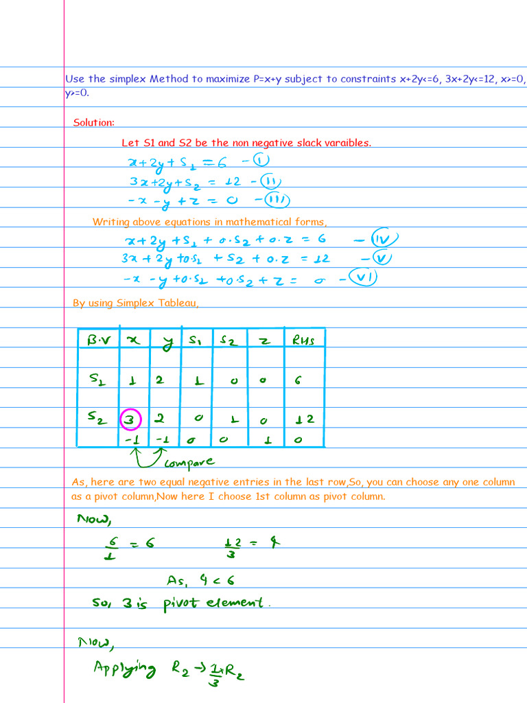 Answer Day 2 Homework | PDF