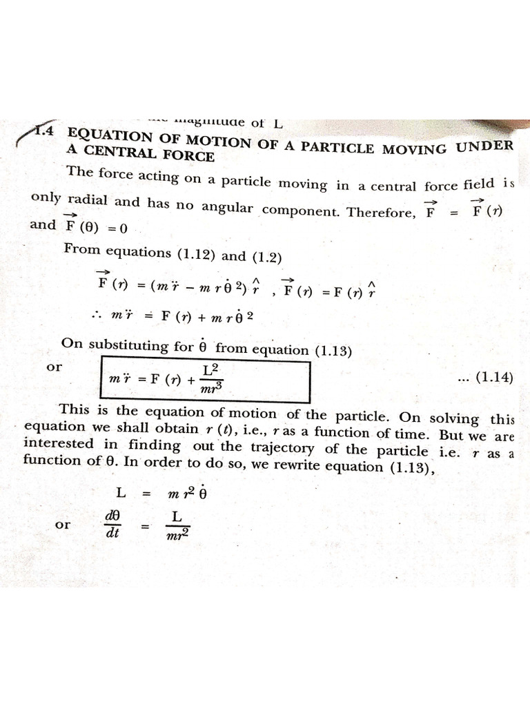 Paper 1 Questions Paper Solution S | PDF