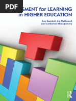 Acr Deped Memo 008 s.2023 | PDF