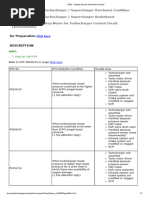 PLDT Zte f670l Note | PDF