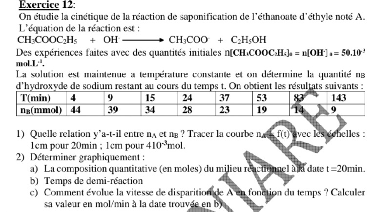 PDF Phoenix 20250326 101234 | PDF