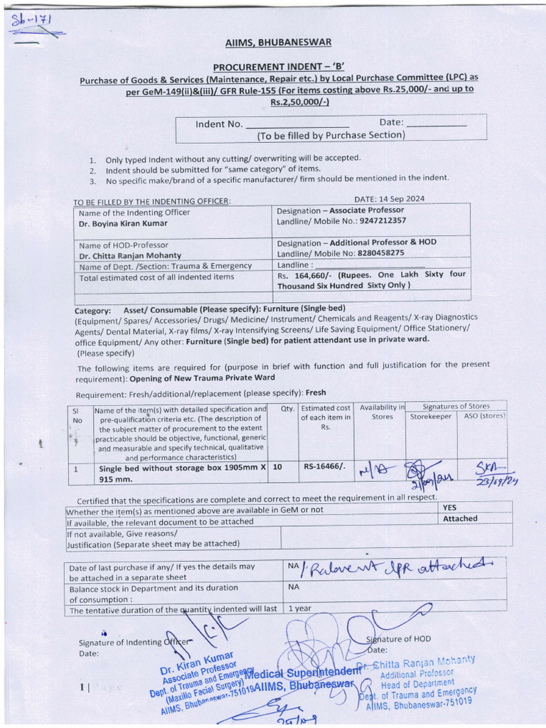 Single Bed Without Stroge Box 1905 MM 915 MM | PDF
