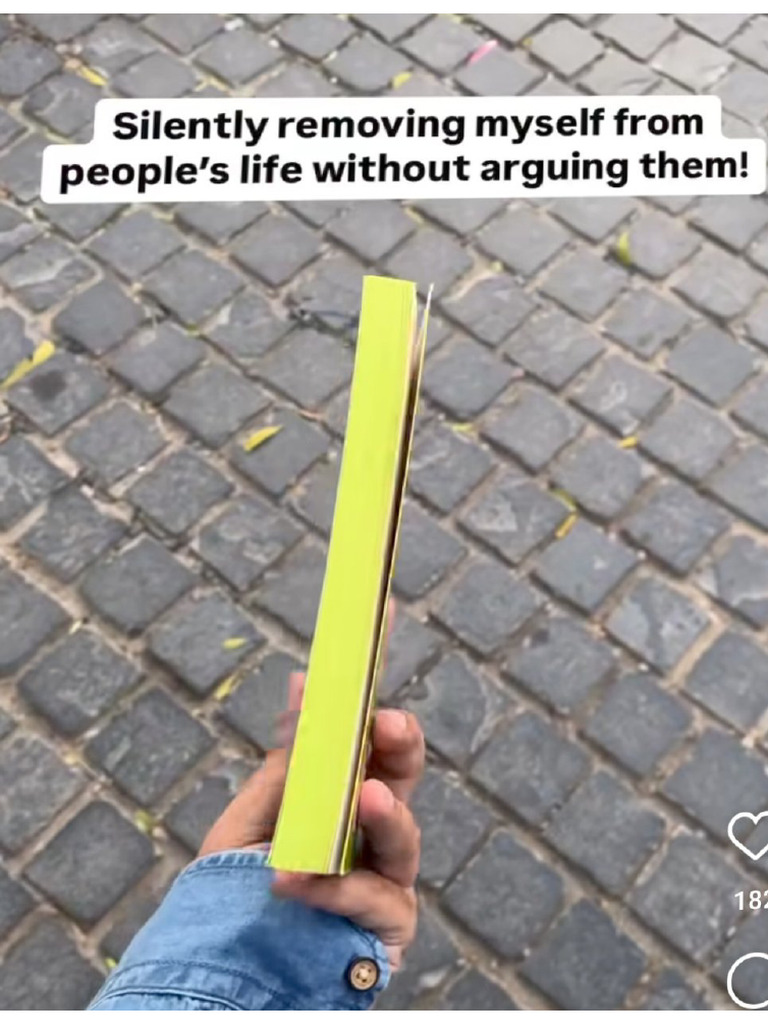 By Rithvik Singh Book | PDF