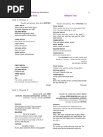 desperate_trek_across_america-1 | PDF