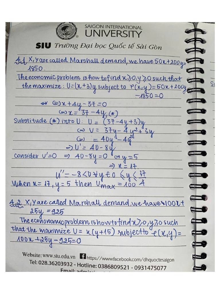 3D76359A-8C90-4943-9EE1-8105E32D5562 | PDF