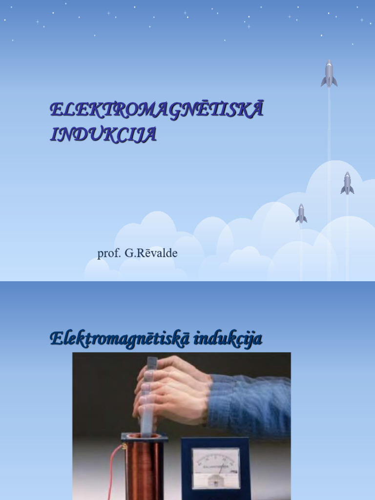15 Lekcija - 2023 | PDF