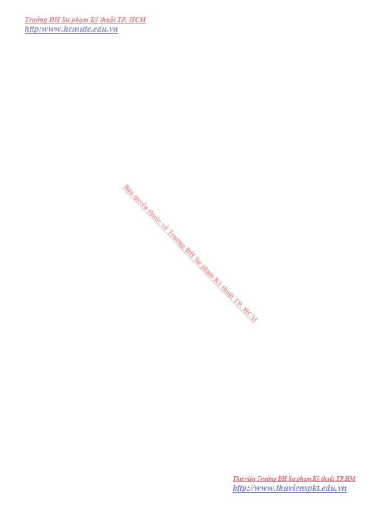 Pages From Oto2 3 7945 | PDF