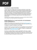 Android Versions & API Levels Overview | PDF | Android (Operating ...