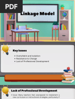 Goodell's Reading Skills Ladder Guide | PDF | Books | Vocabulary