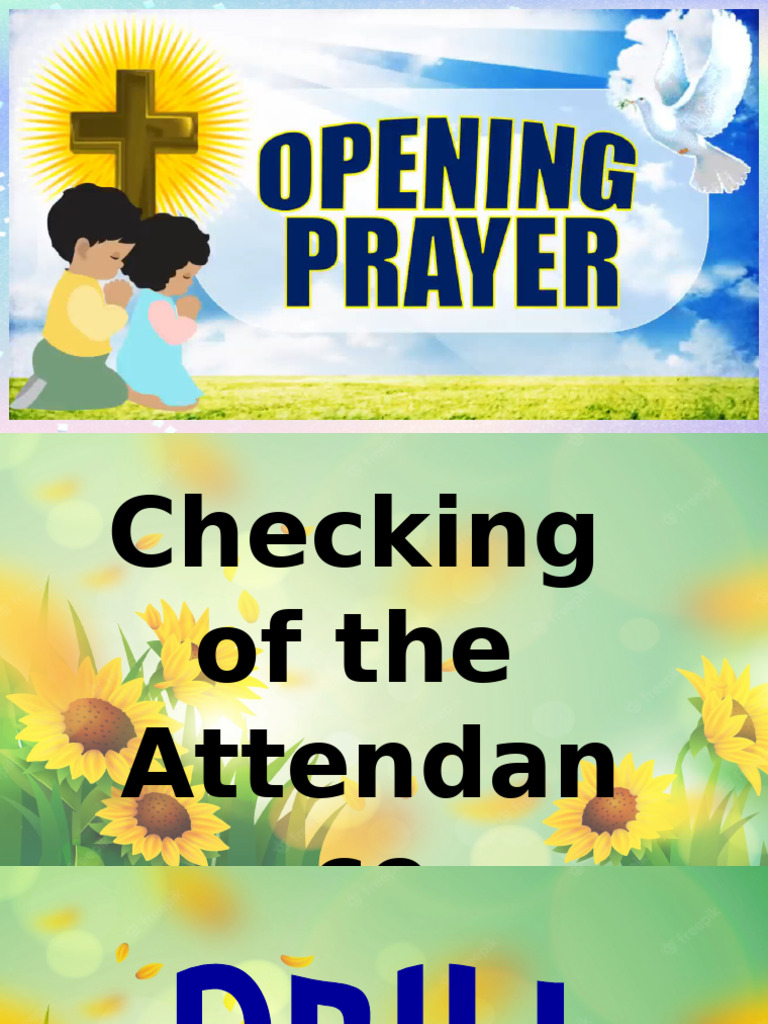 Cot 1 - Clipped Words - English 5 | PDF